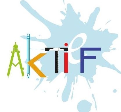 Actief vzw - Uilenspel